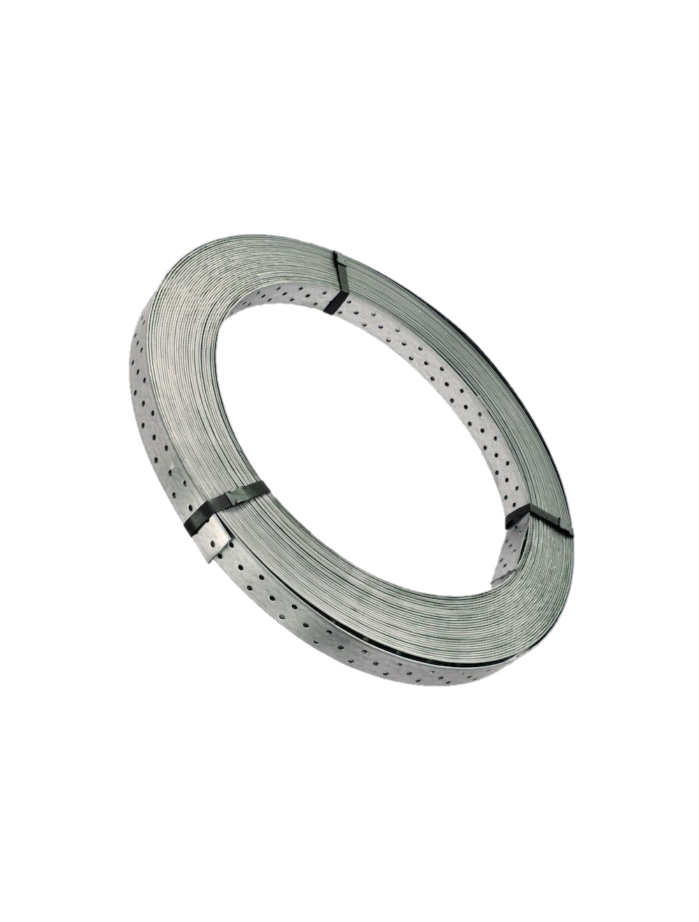 Banda perforata (30m) - Cvadro Therm